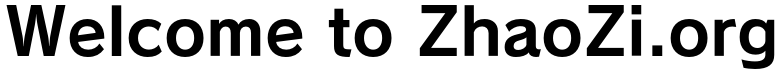 字体下载: FOT-Rodin ProN / FOT-Rodin ProN B / FOT-ロダン ProN / FOT-ロダン ProN B ...